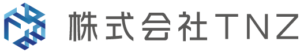 Company – 株式会社TNZ