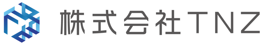 Access – 株式会社TNZ